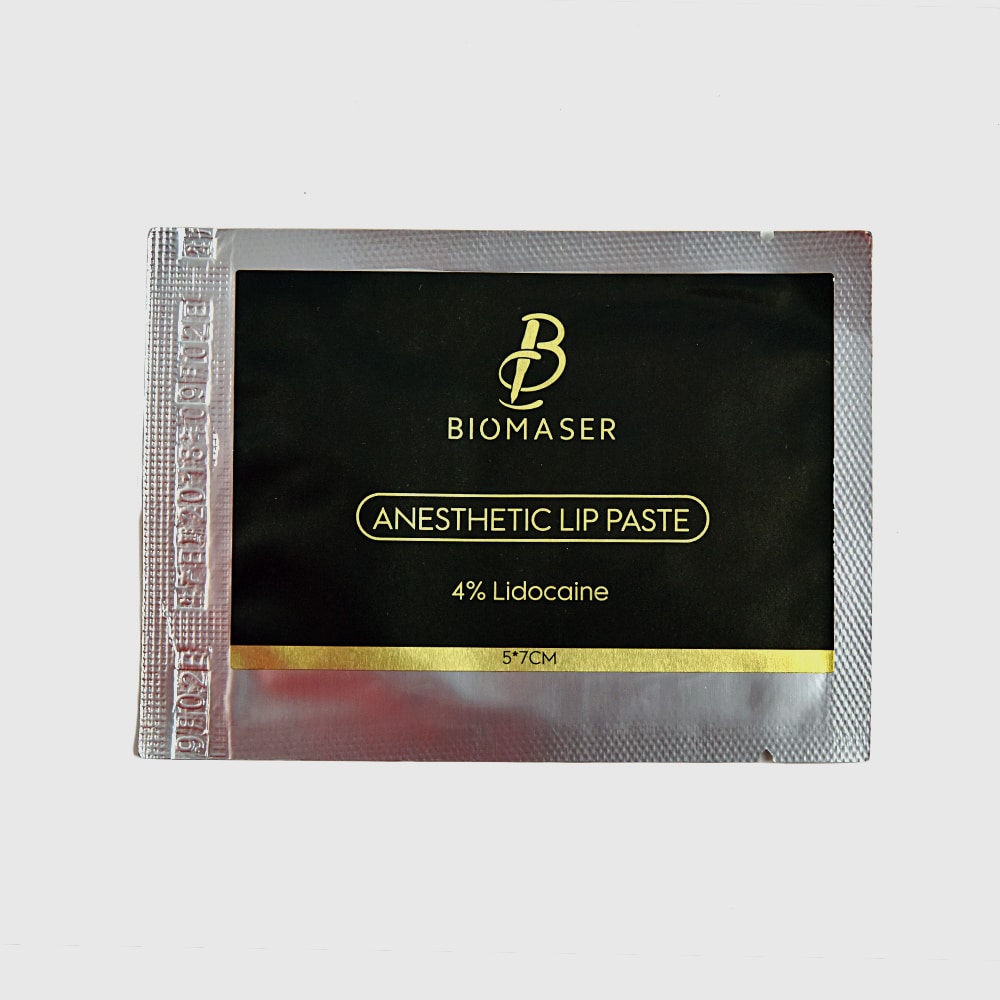 Crema anestezica Leed Frost 500g – MPMAG